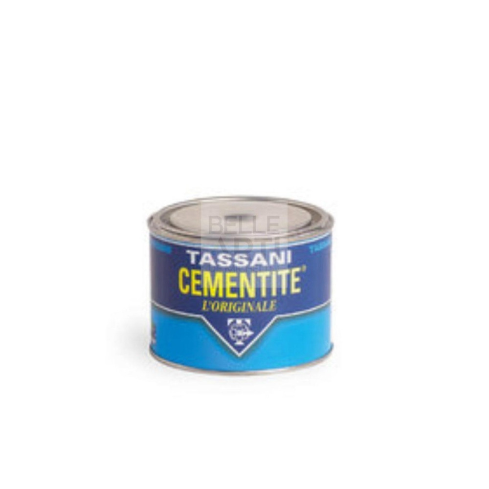 Cementite Sintetica Universale 0,250 lt - shop online su Brico io