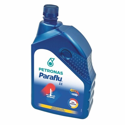 Paraflu 11 Pronto all'uso - shop online su Brico io